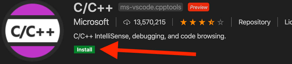 Development Tools (Lab 0) - COMP 166